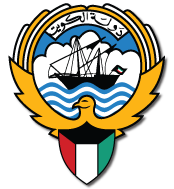 Moh Kuwait Logo